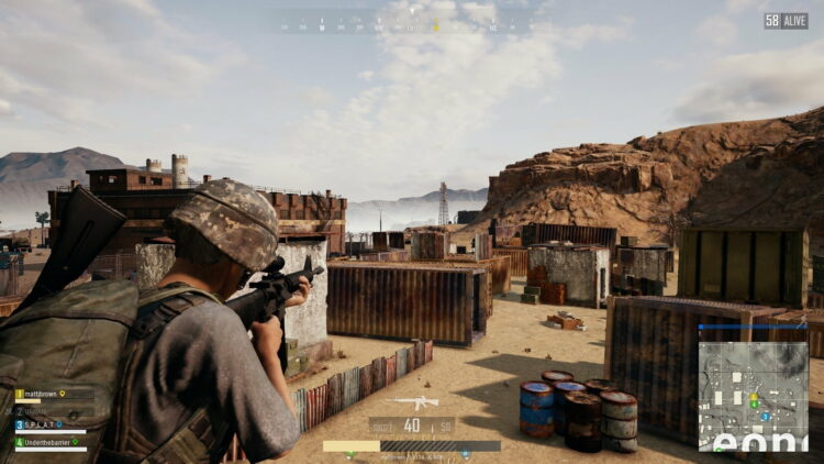 How To Download and Play PUBG PC For Free
