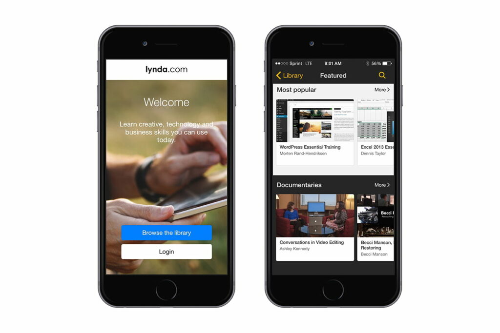 Top 5 Needy Educational Apps iPhone iPad You Must Have
