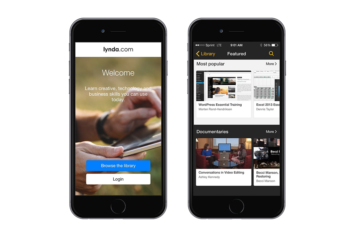 Top 5 Needy Educational Apps iPhone iPad You Must Have