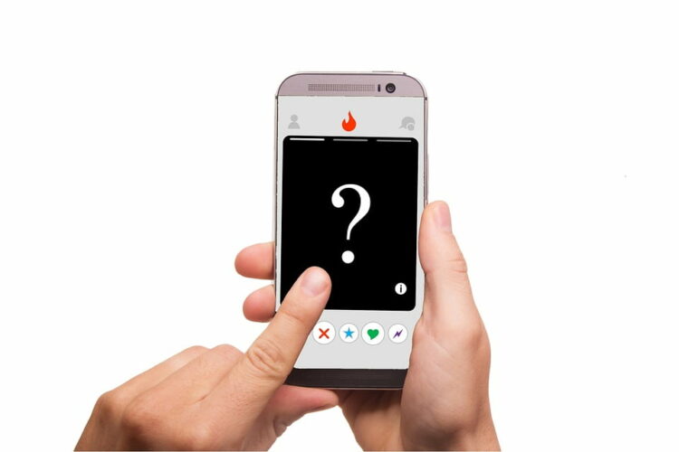 Tinder Now Lets People Identify Their Sexual Orientation Itseasytech
