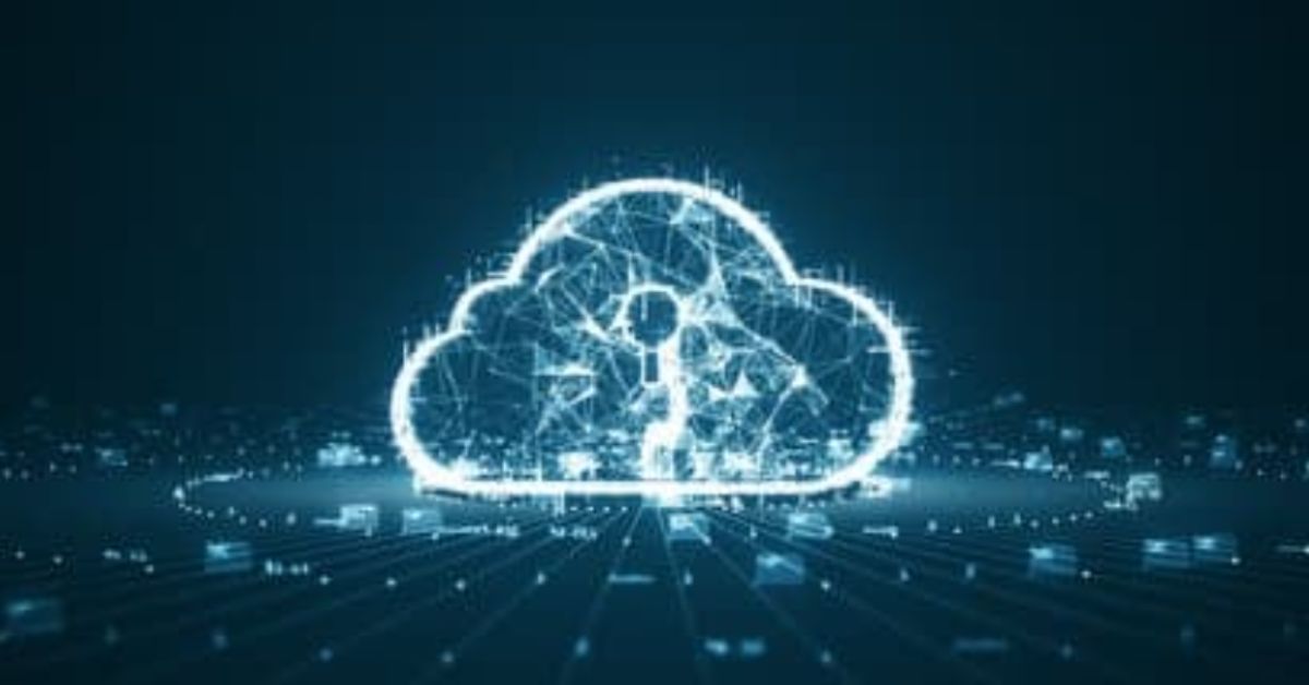 A Beginner’s Guide to What Cloud Security Covers