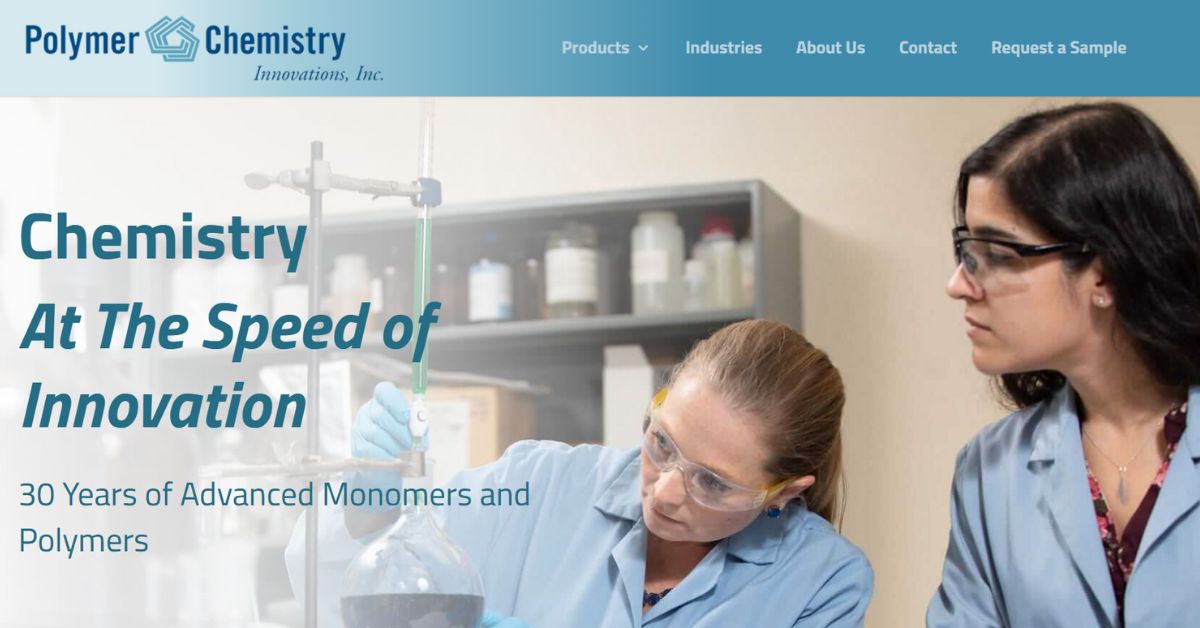 How Advanced Compounds Are Fueling Smarter Product Design