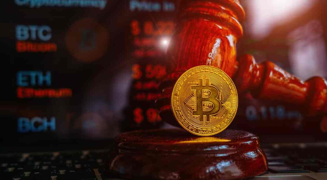 Cryptocurrency Forks The Great Divide And How It Impacts Your Portfolio