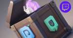 How to Fix Discord Loot Boxes Not Showing – ItsEasyTech