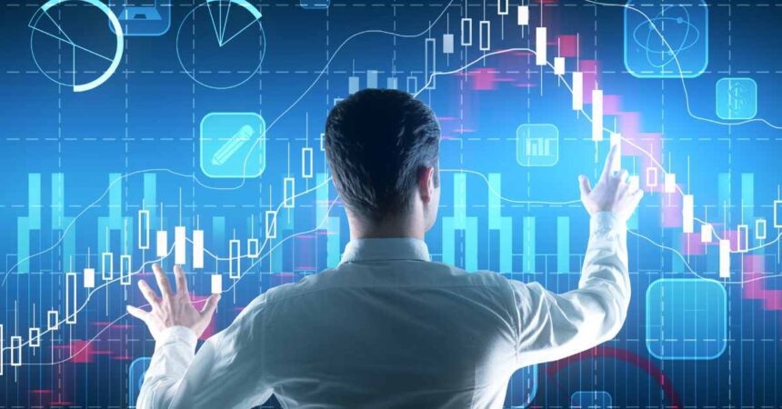 The Potential of Quantum AI in Modern Trading Strategies